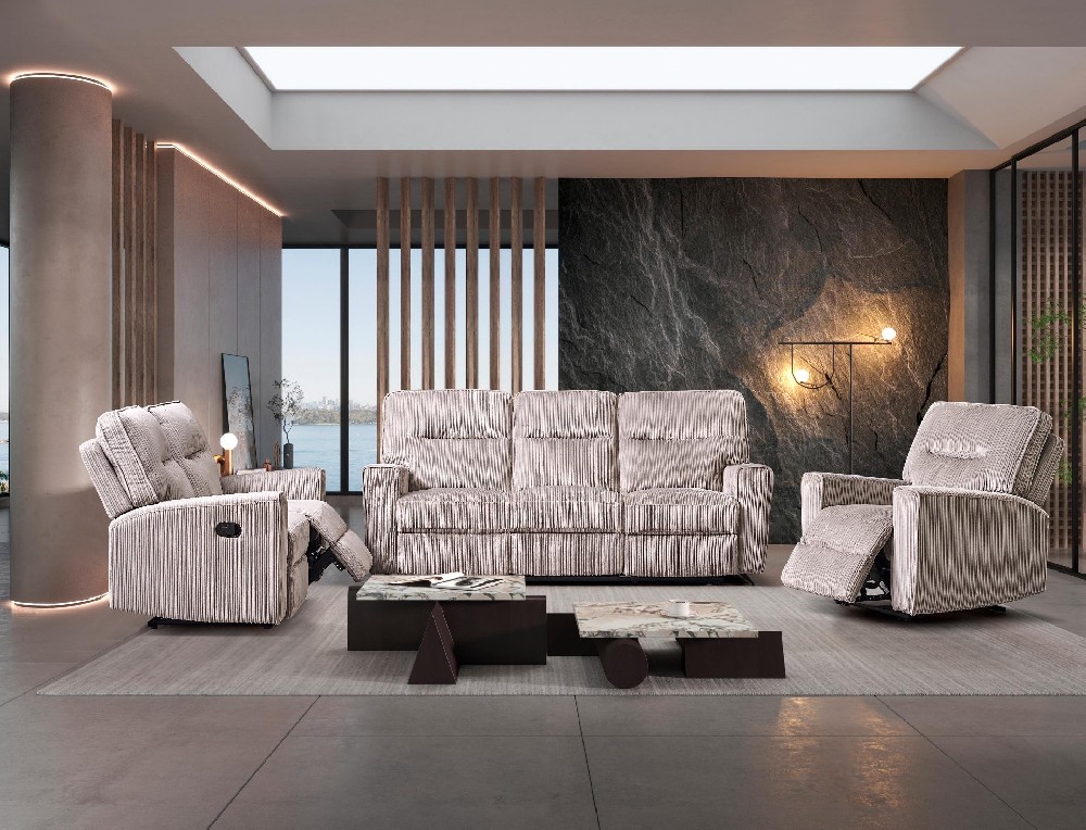 XinYang YongHaoXuan Furniture Co., Ltd